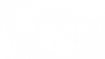 Snow Nails – New Nail Salon Crawley